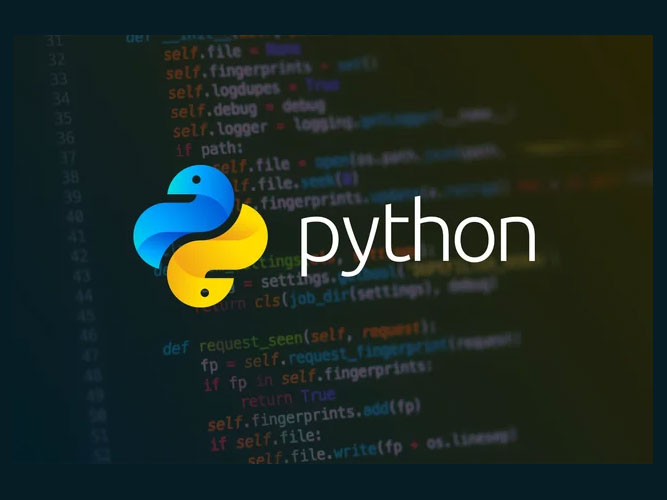 DEEGEE SOFTWARE - Empowering Your Digital Evolution